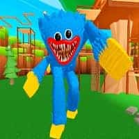 Poppy Playtime Online Game - Play free FRIV.com Games